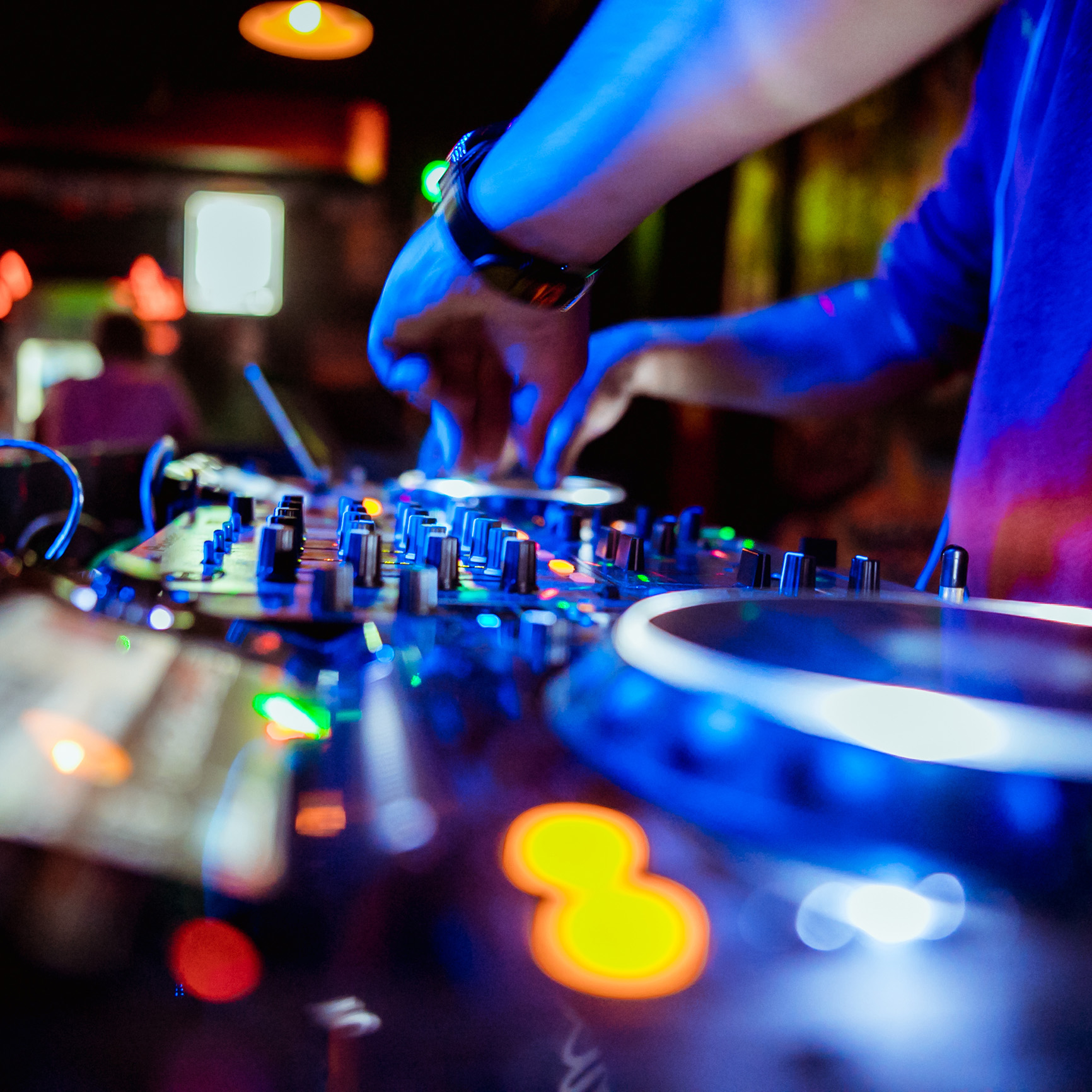 Sports City Taverna - Serving Fort Worth & Keller, TX